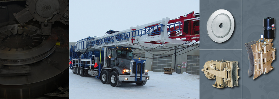 Kobelt. Propulsion Controls.Steering Systems.Thrusters.Stabilizers.Disc ...