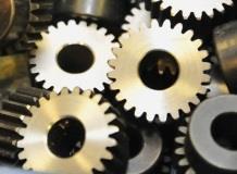 Where to buy Kobelt products, systems or parts