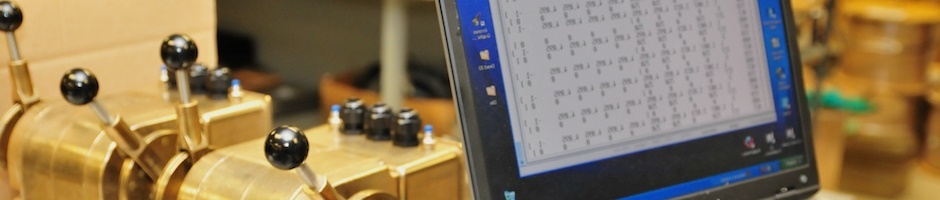 Kobelt Product Description & Specifications