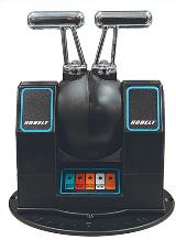 List of Kobelt hydraulic & electronic steering system components