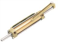 List of Kobelt hydraulic & electronic steering system components