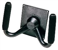 List of Kobelt hydraulic & electronic steering system components