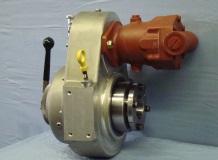 Kobelt Propulsion Controls, Steering, Thruster & Stabilizer Systems ...